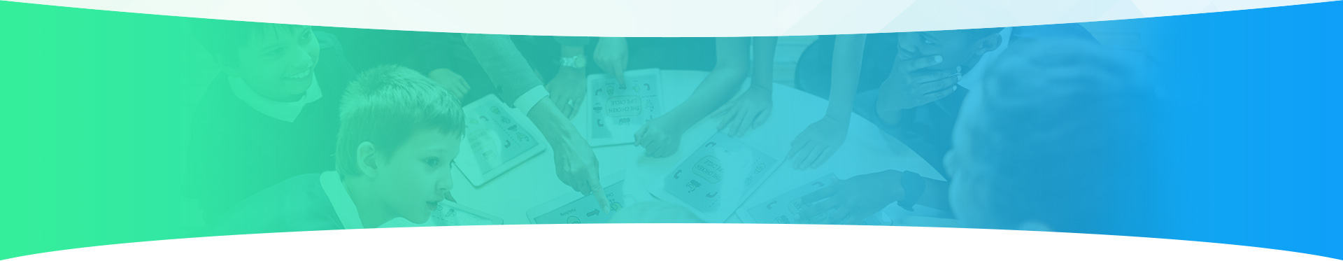 IXL - IXL for classrooms