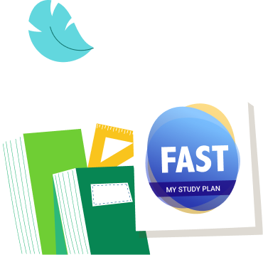 IXL | Create a personalized FAST plan