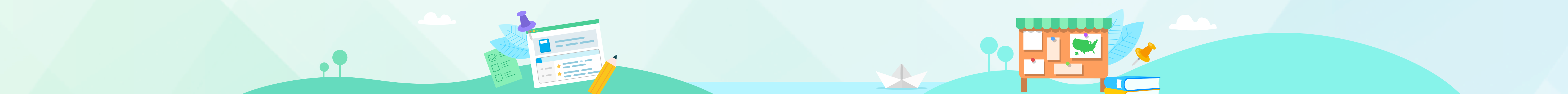 IXL | Skill plans