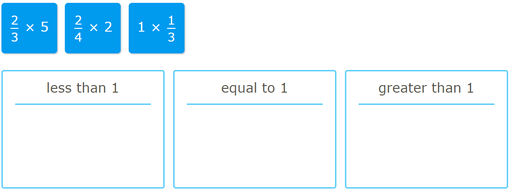 IXL - Back to School