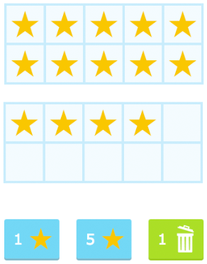 IXL - Back to School