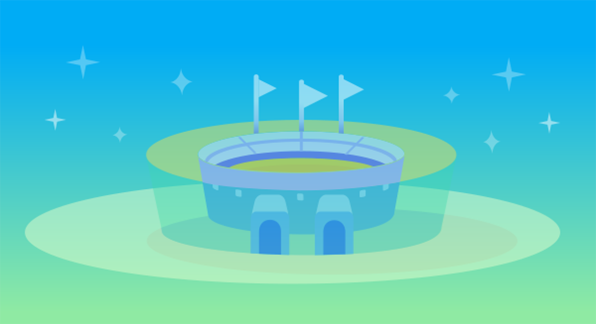 The IXL Real-Time Diagnostic