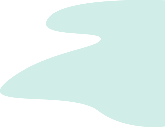 IXL Social Studies | Learn social studies online