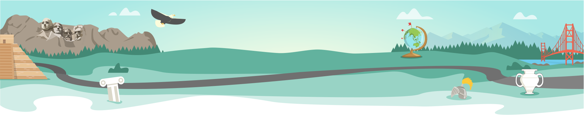 IXL Social Studies | Learn social studies online