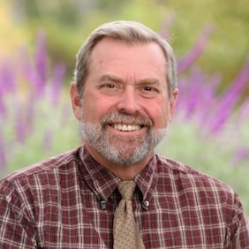 IXL - IXL for classrooms