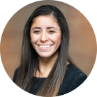 IXL Learning | Company info