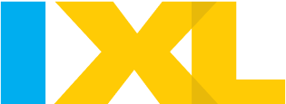 IXL Learning | Company info