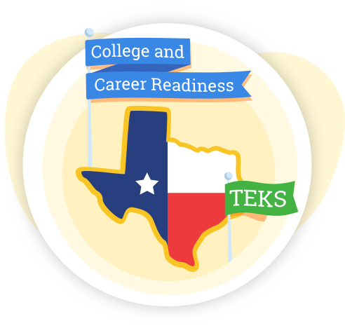 IXL Math for Texas PreK-12