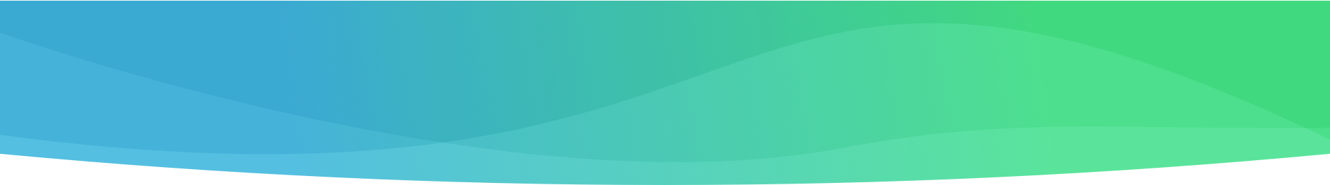 IXL - Learning Hub