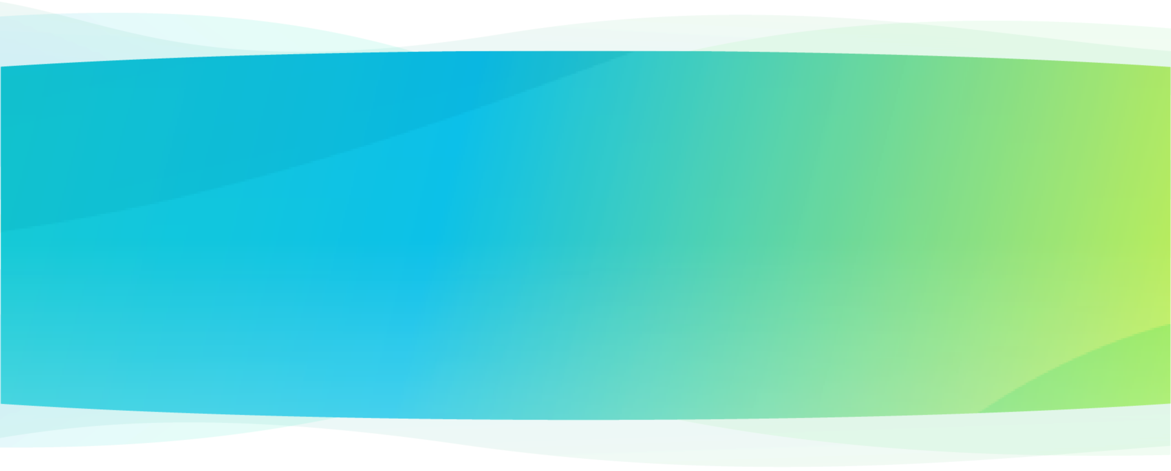 IXL – Teacher toolkit