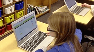 IXL - Videos
