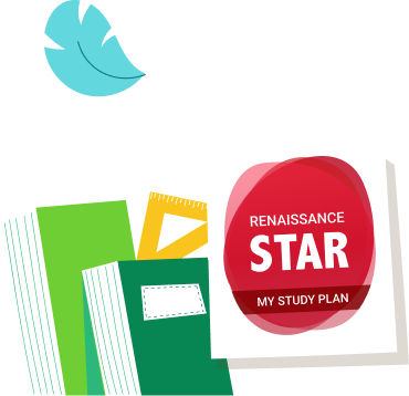 IXL | Create a personalized Star Assessment plan