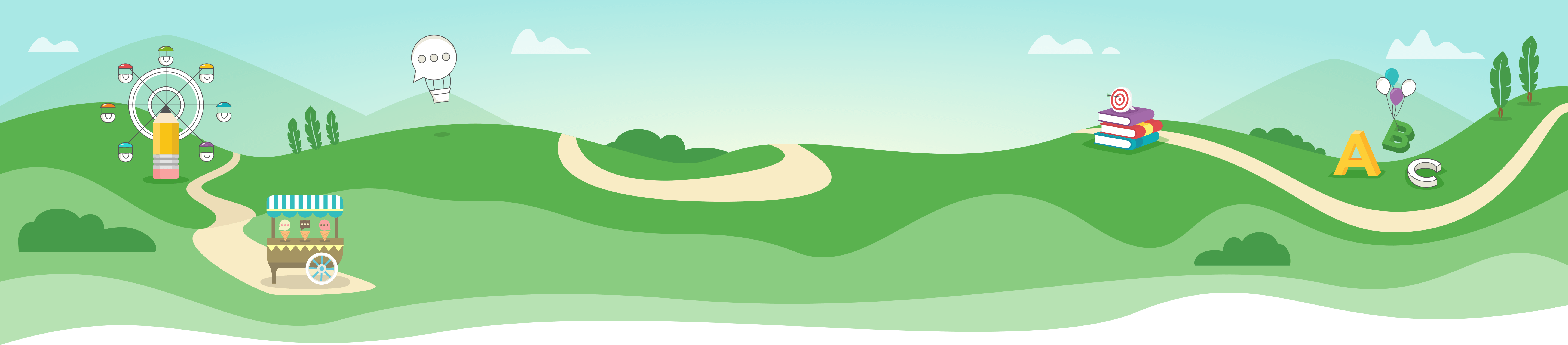 IXL Language Arts | Learn language arts online