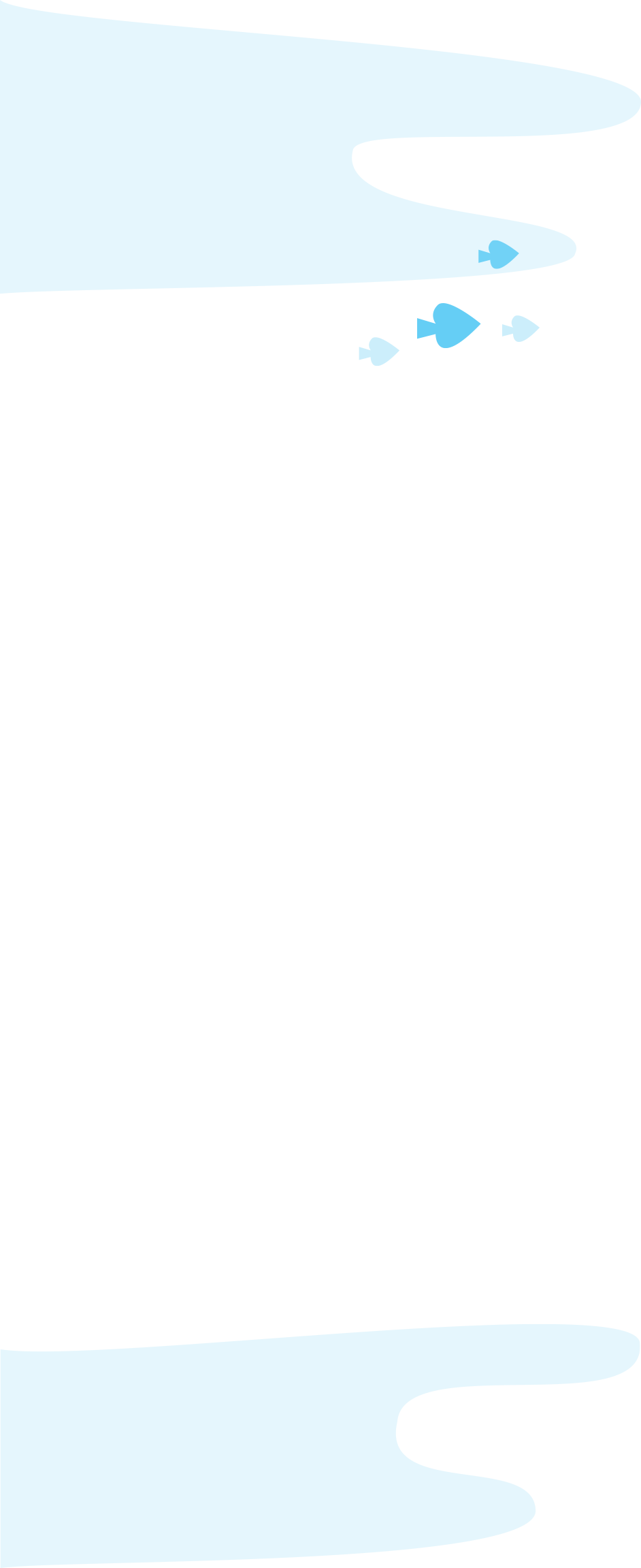 IXL Math | Learn math online