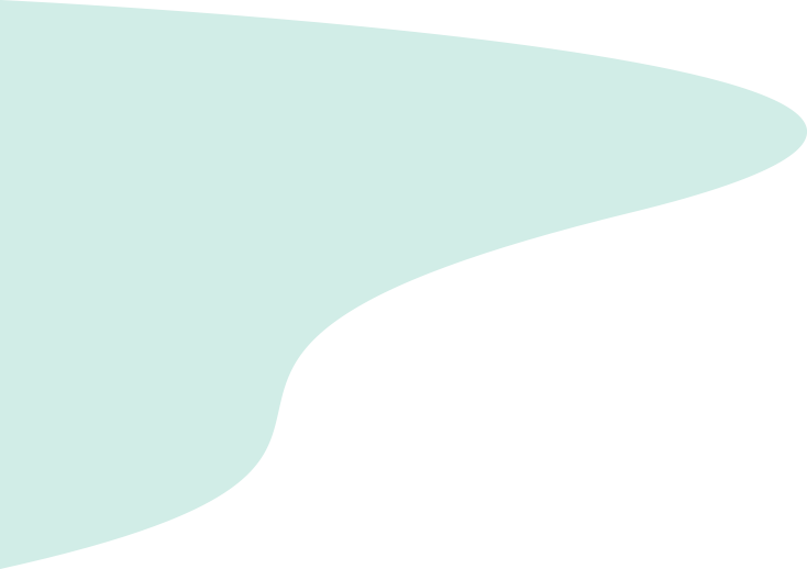 IXL Social Studies | Learn social studies online