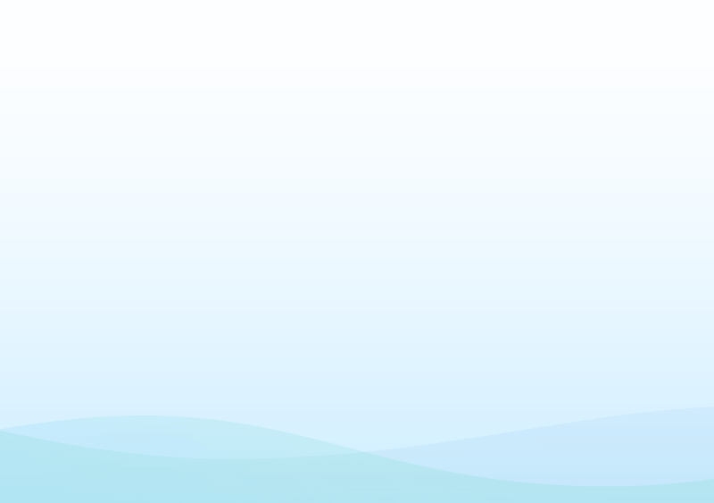 IXL | Math, Language Arts, Science, Social Studies, and Spanish