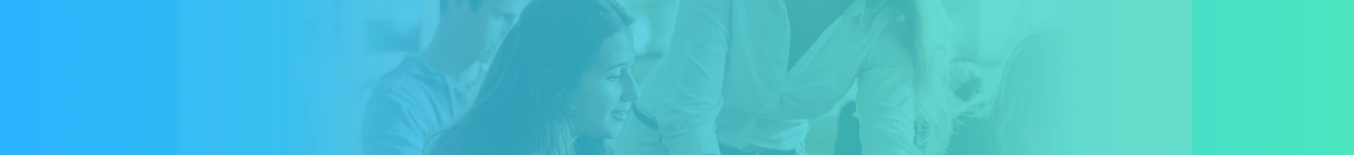 IXL - HS Math curriculum