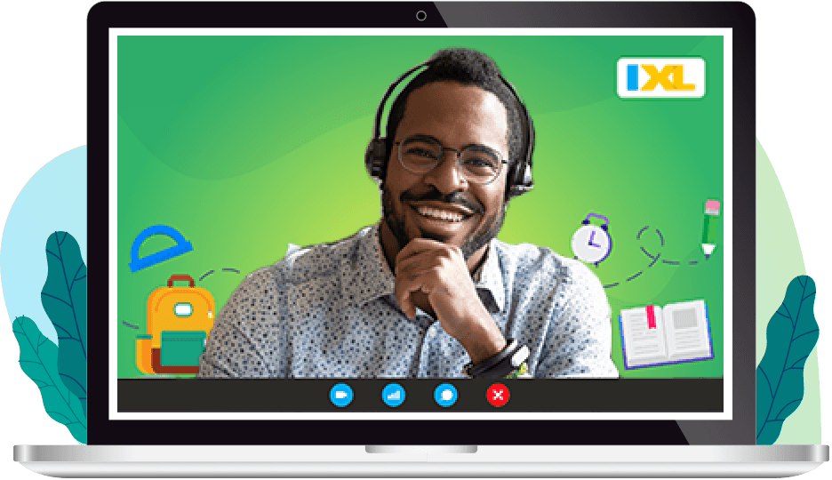 Personalized learning for Connecticut schools