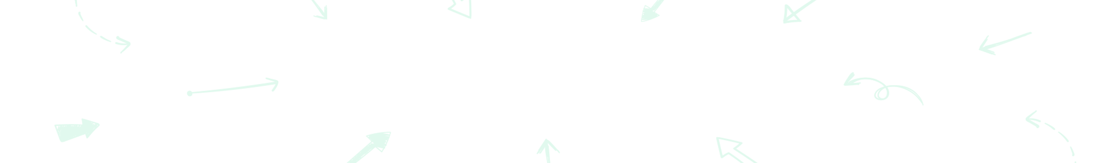 The IXL Real-Time Diagnostic