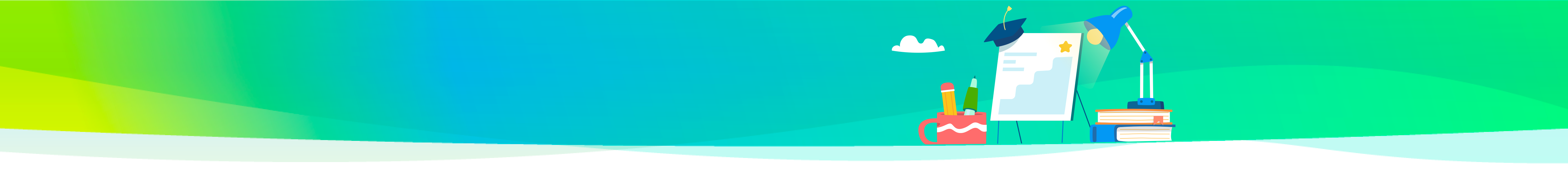 IXL – Professional learning