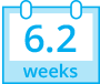 IXL - IXL Live