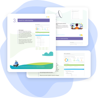 IXL – Implementation strategies