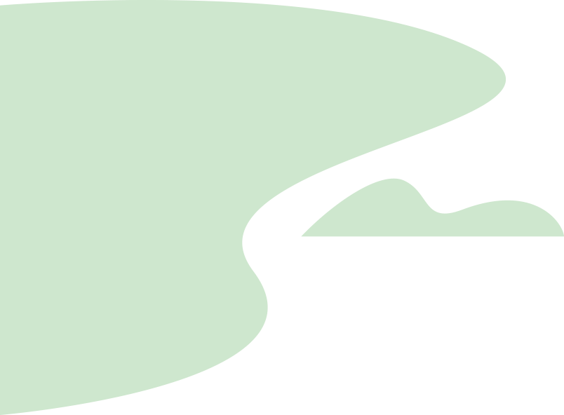 IXL Language Arts | Topics for pre-K to 12th grade