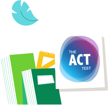 IXL | Create a personalized ACT plan