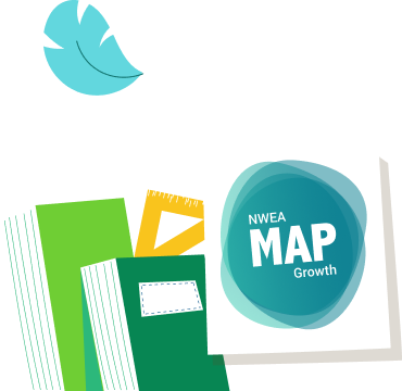 IXL | Create a personalized MAP plan