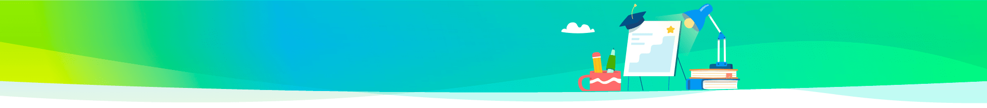 IXL – Professional learning