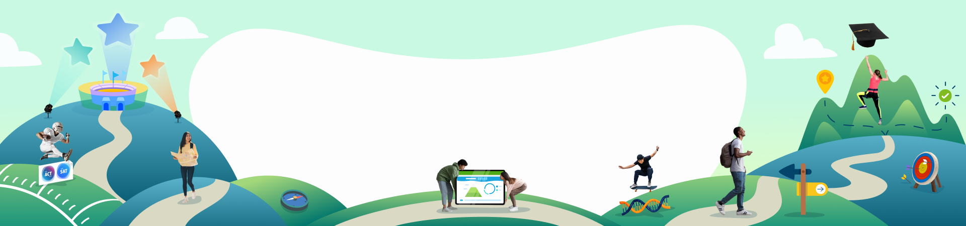 IXL | Math, Language Arts, Science, Social Studies, and Spanish