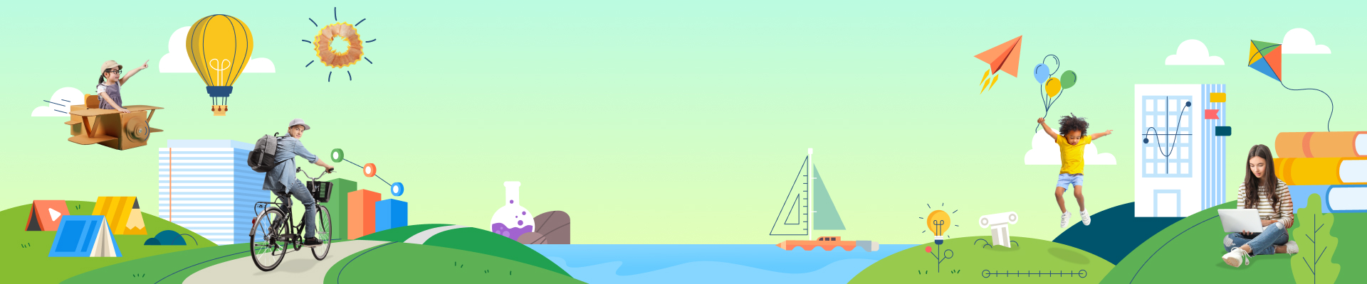 IXL | Math, Language Arts, Science, Social Studies, and Spanish