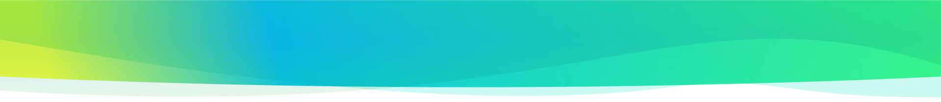 IXL – Teacher toolkit