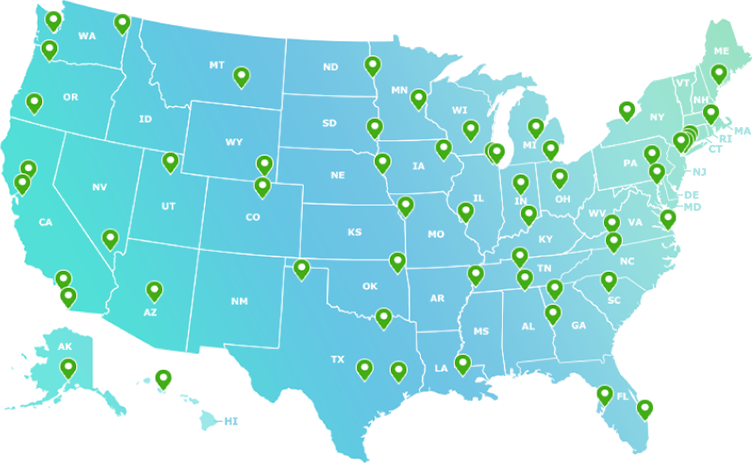 IXL - IXL for schools & districts