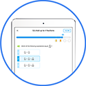 IXL for families