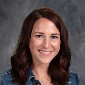 IXL - IXL for classrooms