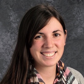 IXL - IXL for classrooms