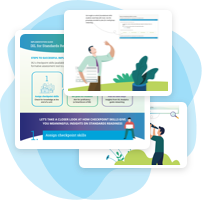 IXL – Implementation strategies