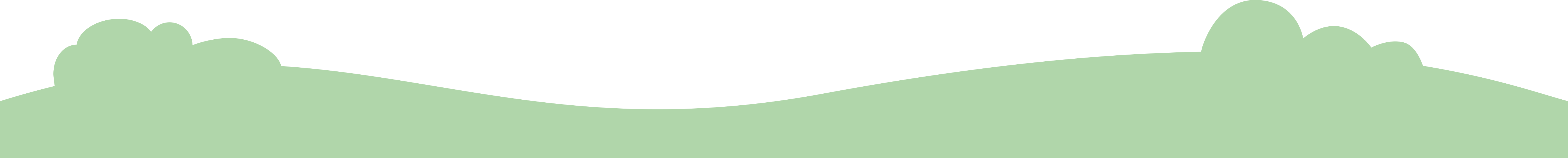 IXL Language Arts | Learn language arts online