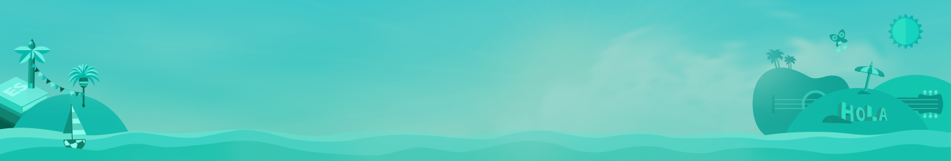 IXL - Spanish curriculum