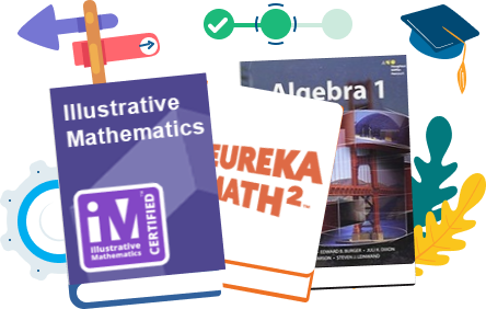 Kansas IXL Math Hub - Educators