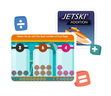 IXL Language Arts Games | Learn language arts online