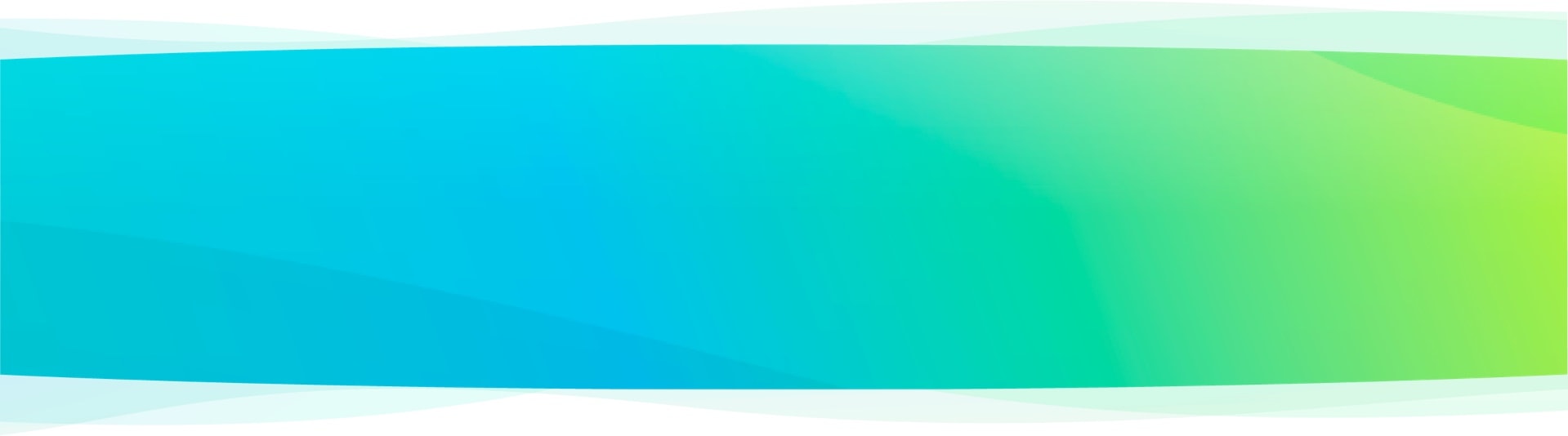 IXL – Professional learning