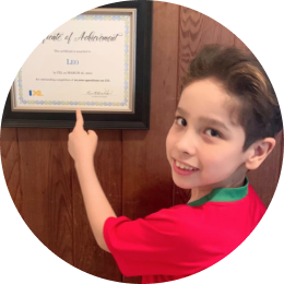 IXL Learning | Our mission