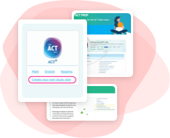 IXL – Implementation strategies