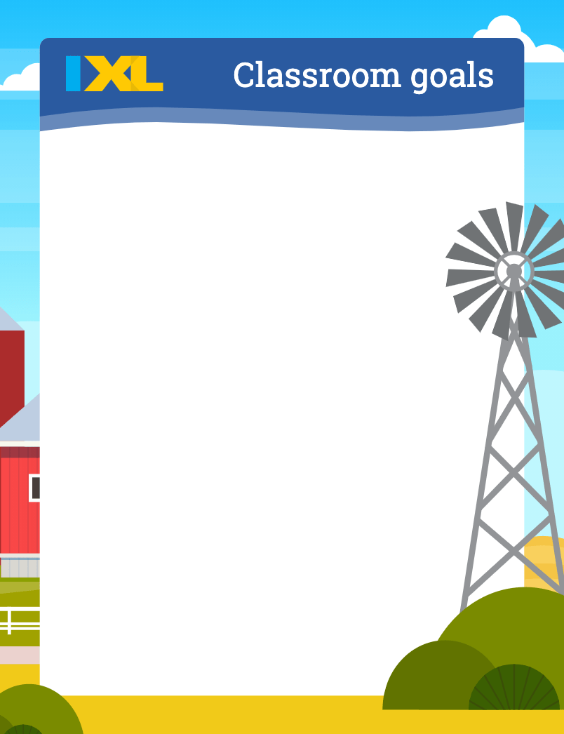 How To Print Ixl Worksheets Printable Form Templates And Letter