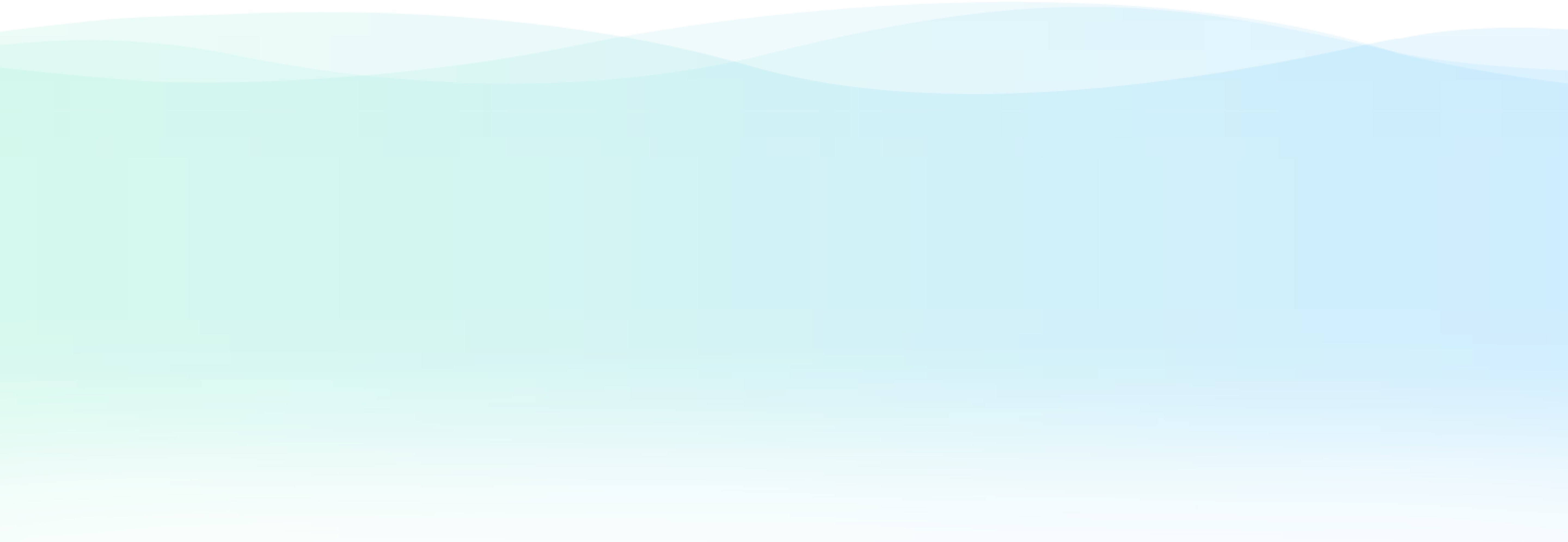 IXL – Professional learning