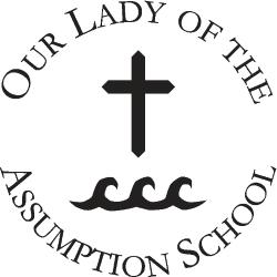 IXL - Our Lady of the Assumption Elementary School