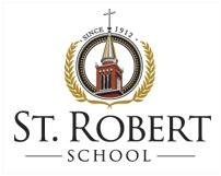 IXL - St. Robert School