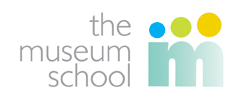 IXL - The Museum School